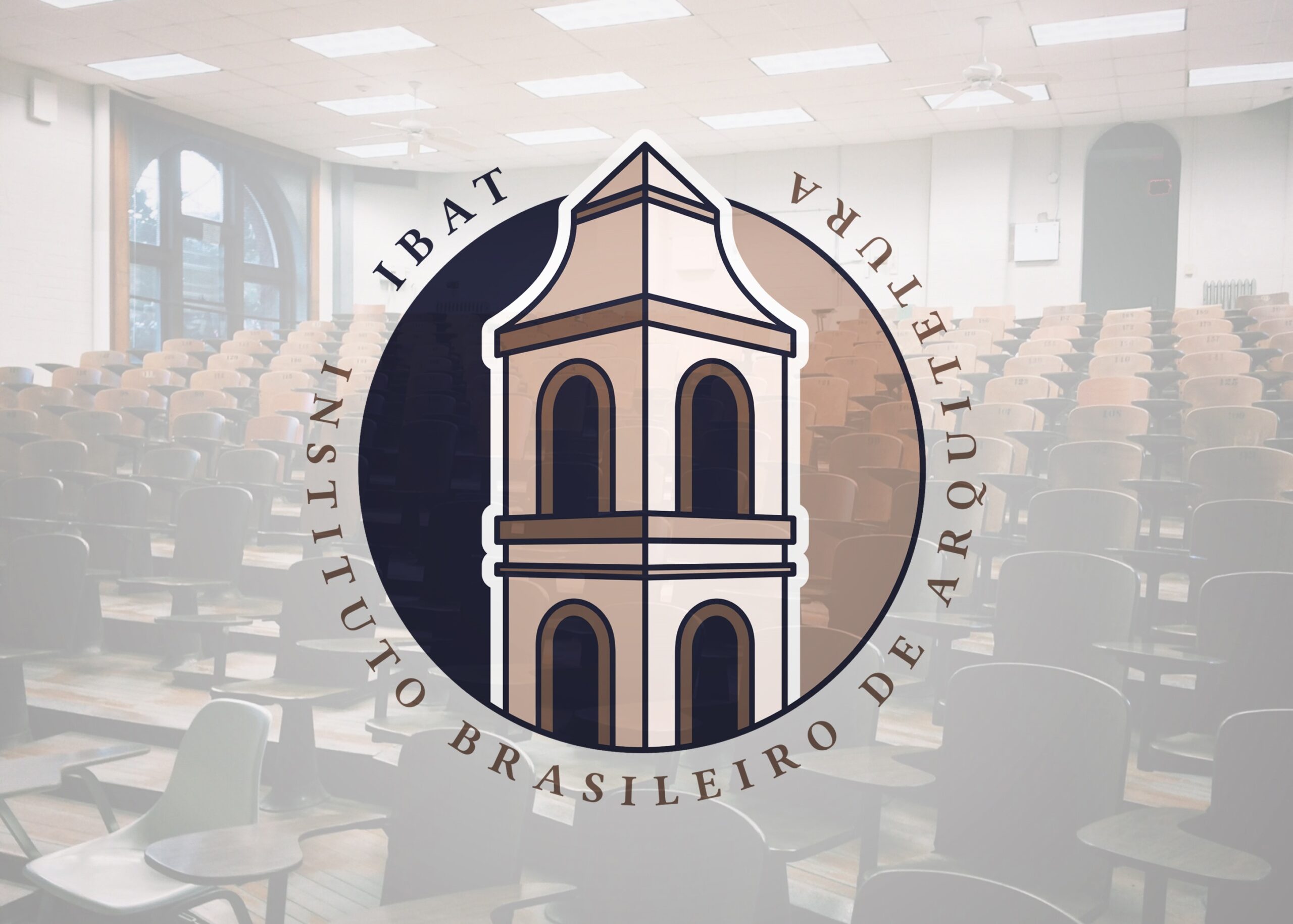 IBAT participa de evento na UFMS - arquiteturatradicional.org